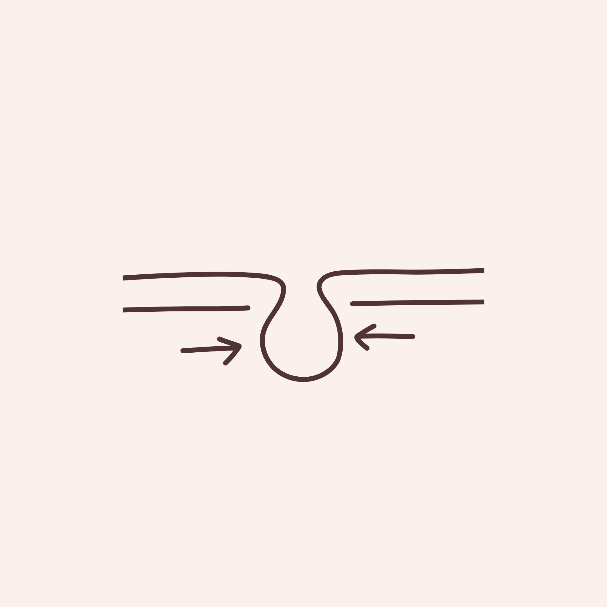 PORE REDUCTION | SLNY