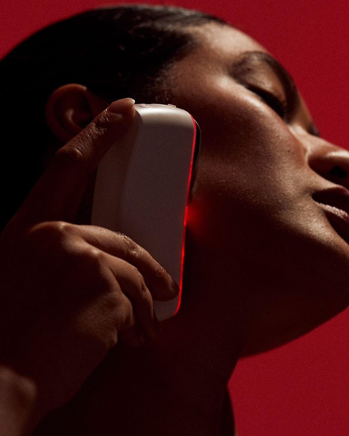 About | Solaris Lab - Skin Care Tools & Beauty Products | SLNY