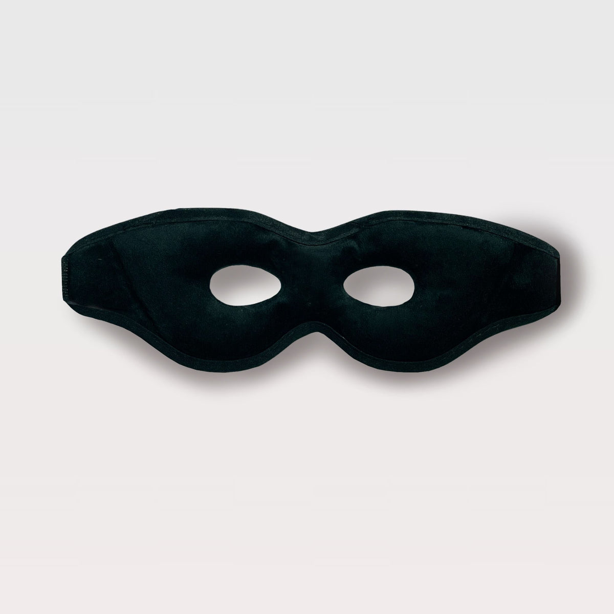 Cryo/Thermo Soothing Eye Mask | SLNY