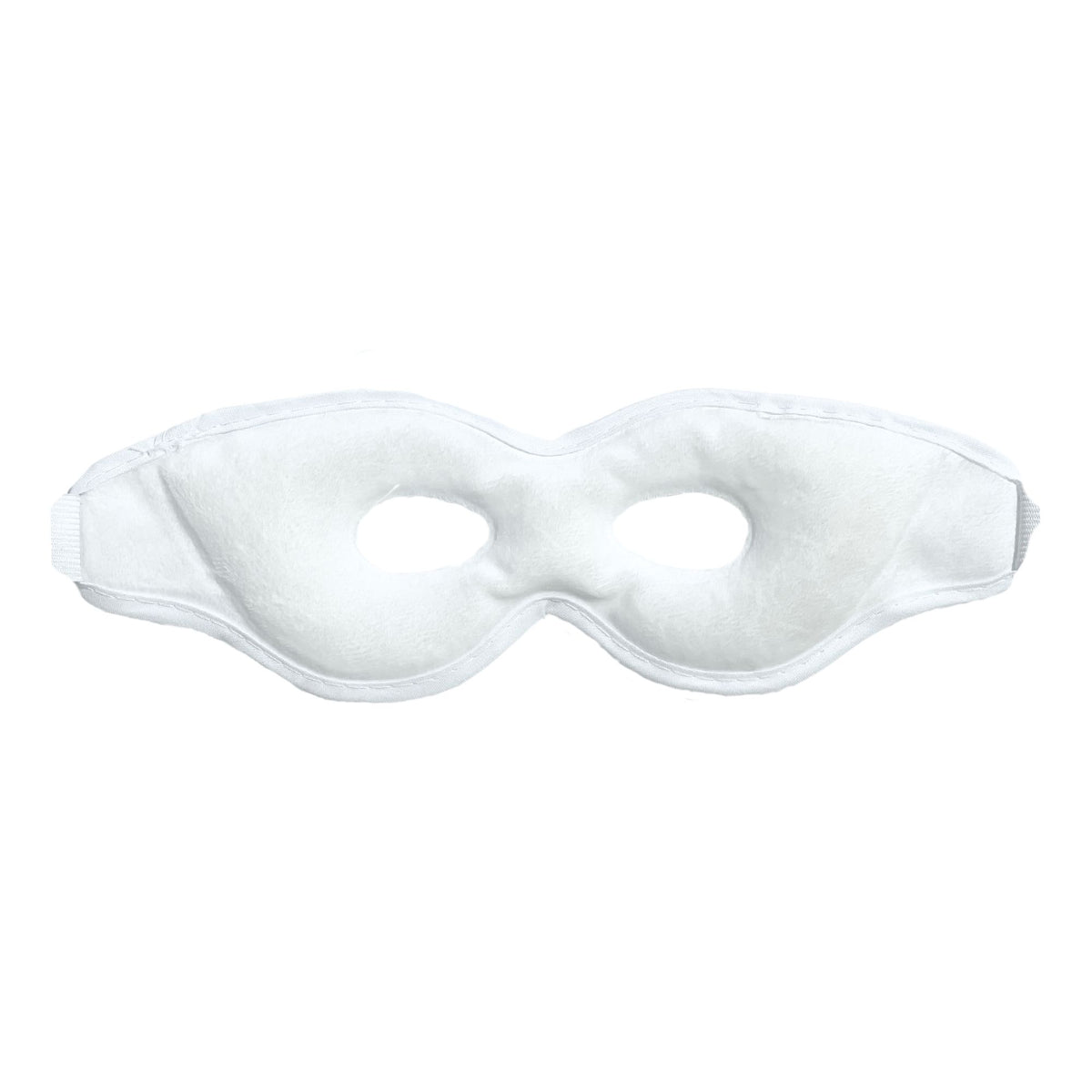 Cryo/Thermo Soothing Eye Mask | SLNY