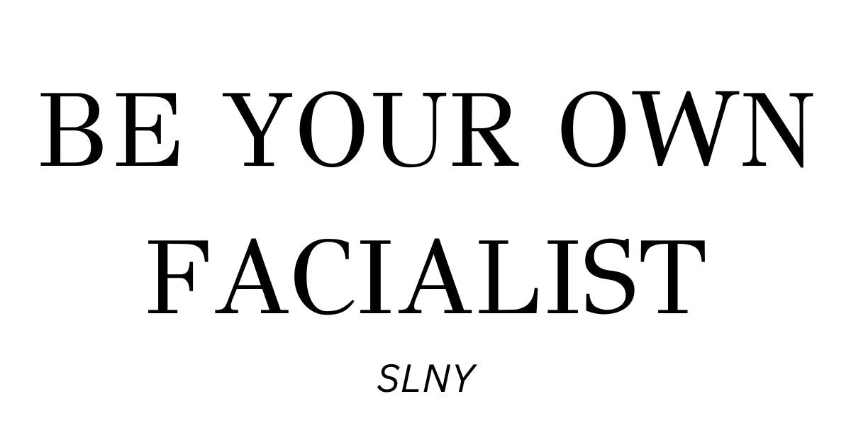 Products | SLNY