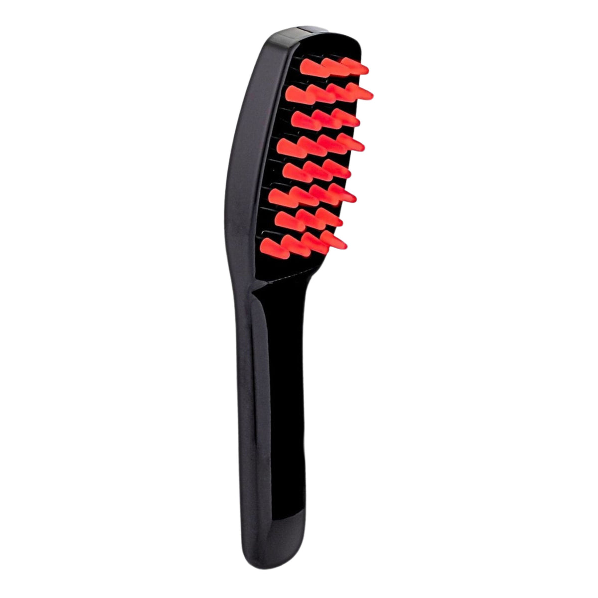 LED Hair Growth Stimulating Brush | SLNY