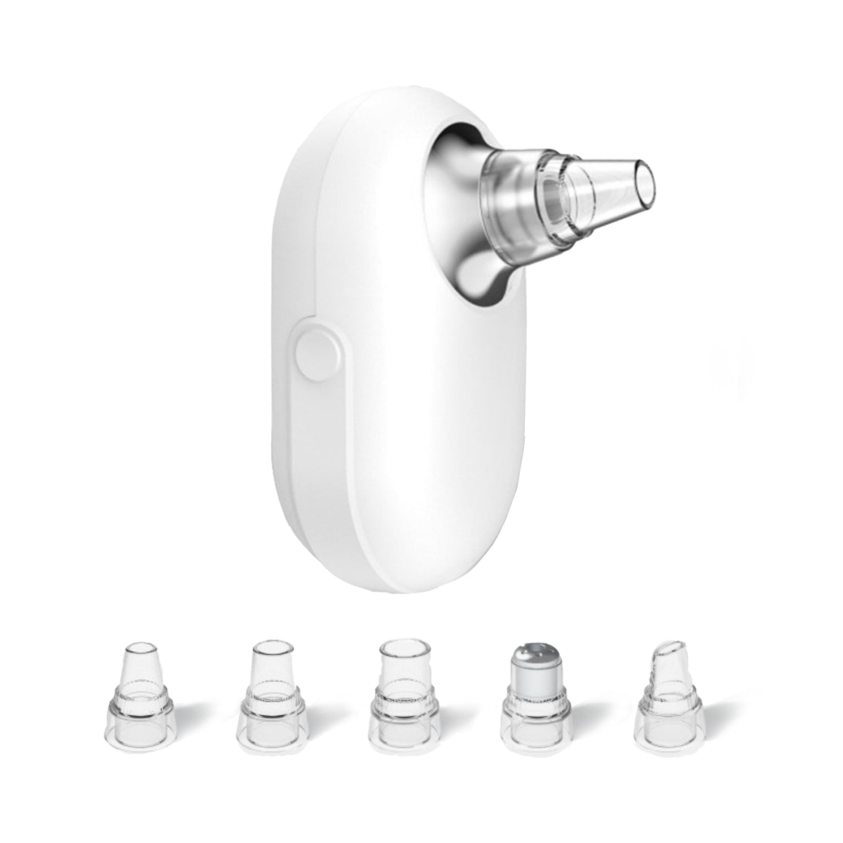 PRO PORE VACUUM MINI SUCTION | SLNY
