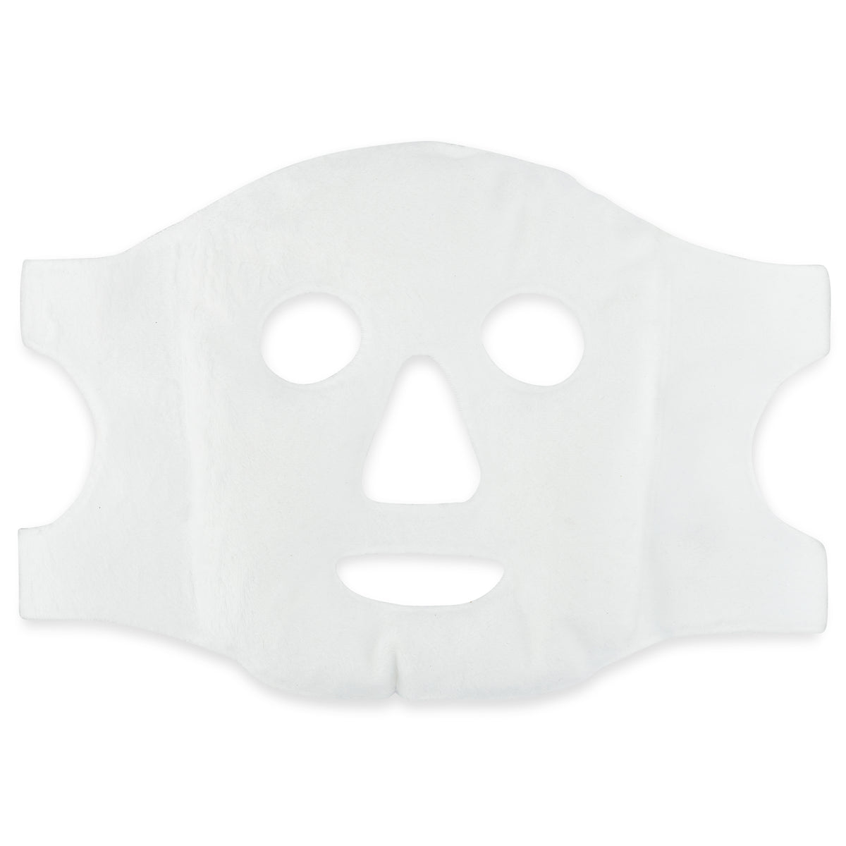 Cryo + Thermo (Ice or Heat) Soothing Mask By Vaska Skin | SLNY